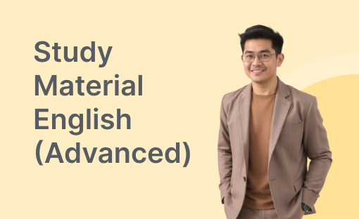 Study Material Multibhashi