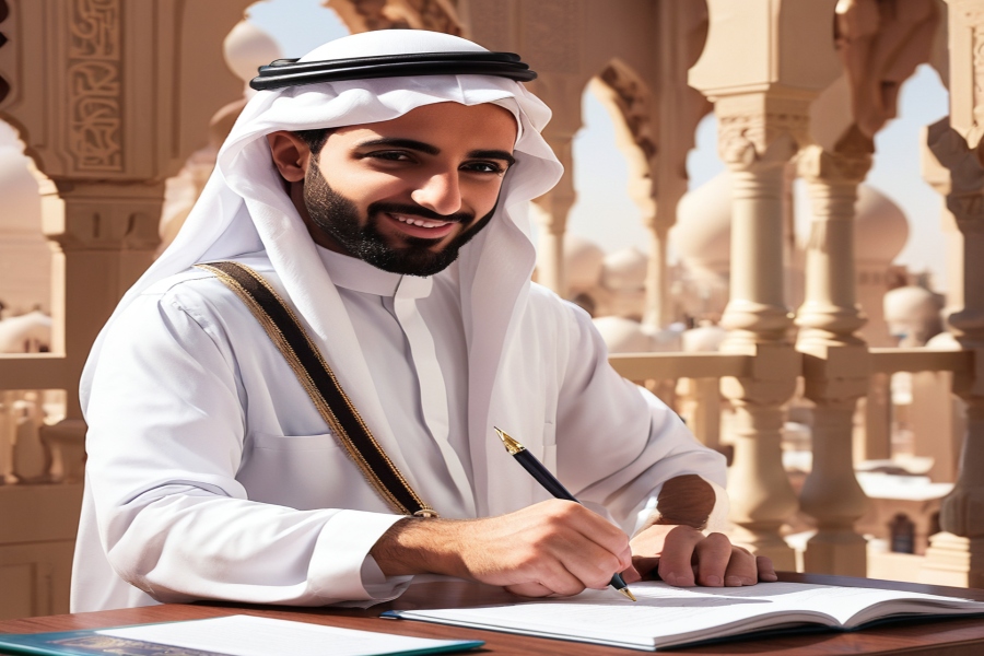 Arabic Language Certifications to Boost Your Job Prospects Arabic Language Certifications to Boost Your Job Prospects