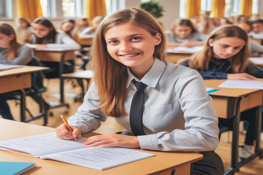 Choosing the Right Goethe Exam Level for Your Language Goals