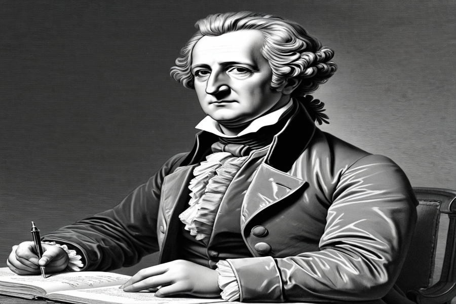 Cracking the Goethe-Test C2: Strategies for Mastery
