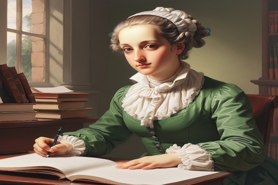 Effective Study Strategies for Goethe Exam Success