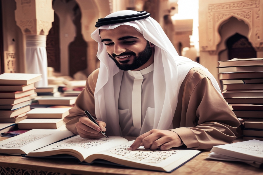 301 Moved Permanently