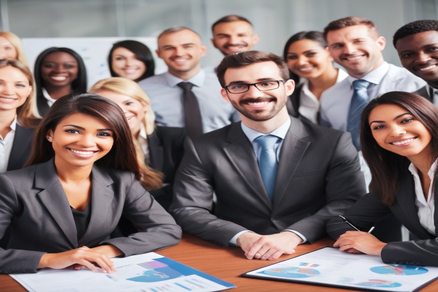 International Business: The Role of Multilingual Professionals