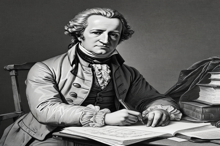 Preparing for the Goethe-Test PRO: What You Need to Know