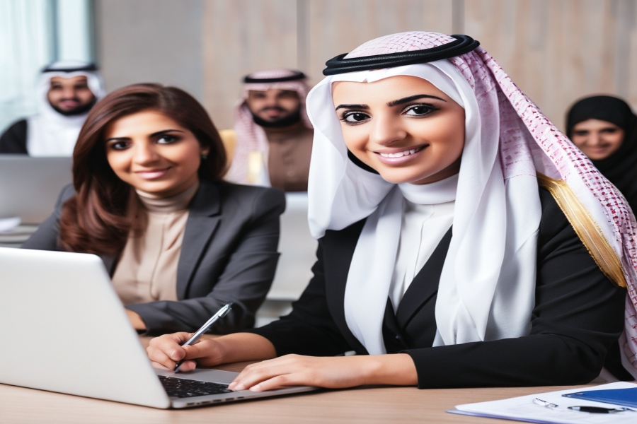 301 Moved Permanently