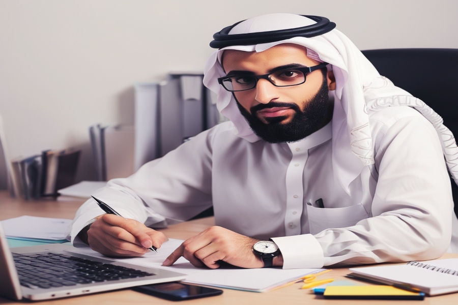 Time Management Tips for Arabic-Speaking Professionals