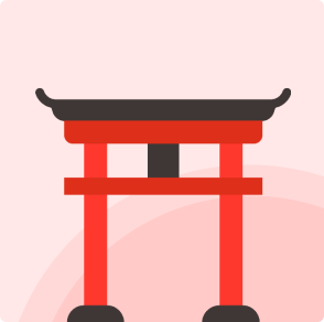 autonomy meaning in Hindi | autonomy का हिन्दी अर्थ - Multibhashi