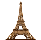 dynamic meaning in Hindi | dynamic का हिन्दी अर्थ - Multibhashi