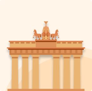 Whether meaning in Tamil | Whether - தமிழ் பொருள் | Multibhashi