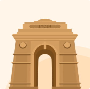 bother meaning in Tamil | bother தமிழ் பொருள் - Multibhashi