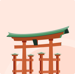 defy meaning in Hindi | defy का हिन्दी अर्थ - Multibhashi