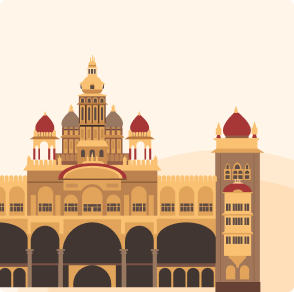 plenty meaning in Hindi | plenty का हिन्दी अर्थ - Multibhashi