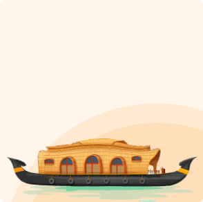 acute meaning in Hindi | acute का हिन्दी अर्थ - Multibhashi