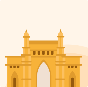 probably meaning in Hindi |probably का हिन्दी अर्थ | Multibhashi