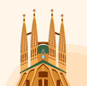 dynamic meaning in Hindi | dynamic का हिन्दी अर्थ - Multibhashi