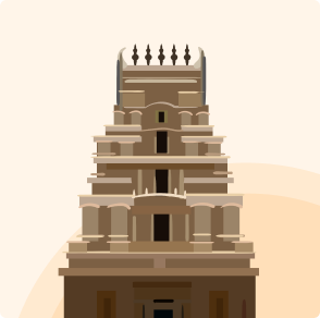 substantial meaning in Hindi |substantial का हिन्दी अर्थ | Multibhashi